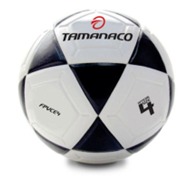 BALON DE FUTBOL NUMERO 4 MODELO ESTRELLA MARCA TAMANACO | www.copikon.com